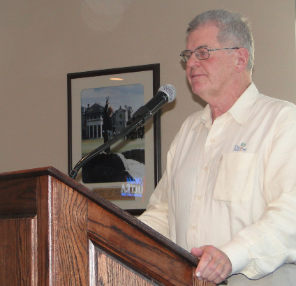 joe-obrien - First Tee - Omaha