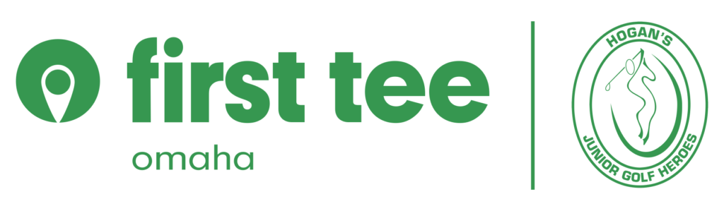 Programming Information – First Tee – Omaha