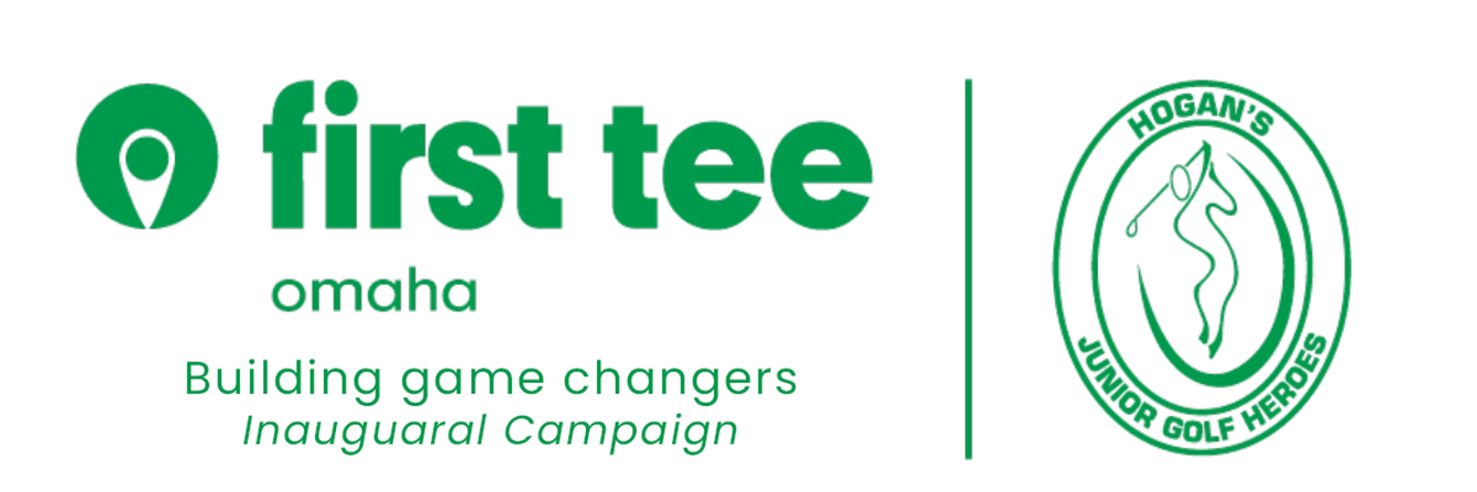 Looking Back at 2020: The Power of Resilience – First Tee – Omaha